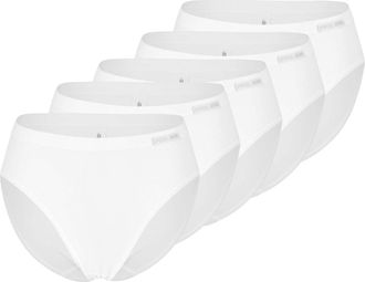 Speidel Slip bio.cotton Sport Edition
