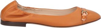 Tod's SCHUHE - Ballerinas auf YOOX.COM