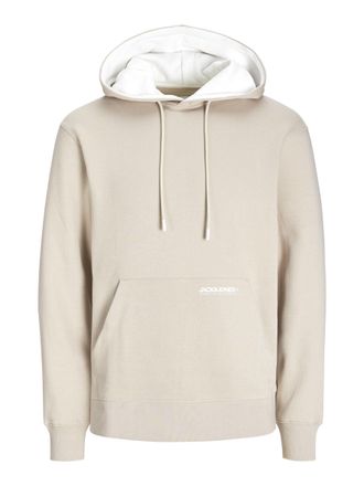 Jack & Jones JJELEGACY Sweat Hood NOOS
