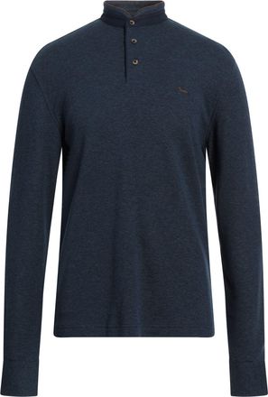 Harmont & Blaine TOPS - T-shirts auf YOOX.COM