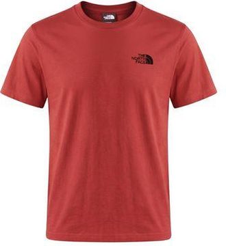 The North Face TOPS - T-shirts sur YOOX.COM