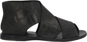 Officine Creative CHAUSSURES - Sandales sur YOOX.COM