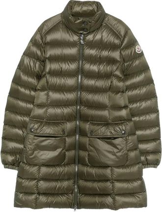 Moncler Igelle Zip Jacket