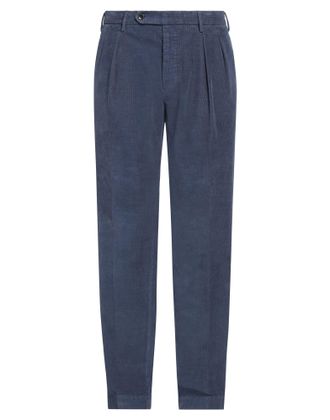 Incotex HOSEN & R&Ouml;CKE - Hosen auf YOOX.COM