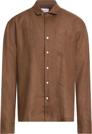 J.W.Anderson TOPS - Hemden auf YOOX.COM