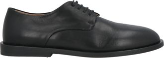 Mars&egrave;ll SCHUHE - Schn&uuml;rschuhe auf YOOX.COM