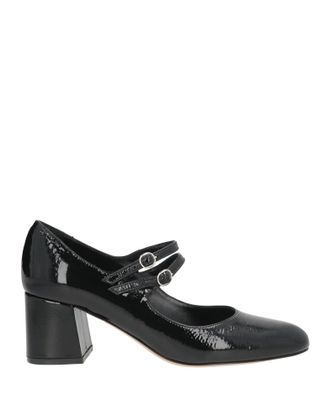 Noa SCHUHE - Pumps auf YOOX.COM