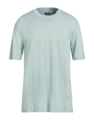 Ermenegildo Zegna OASI LINO