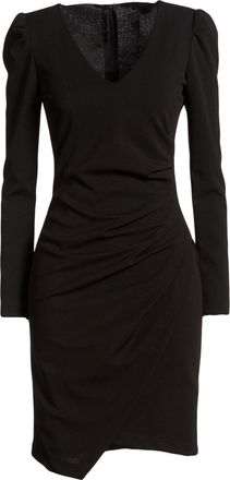 BABYLON KLEIDER - Mini-Kleider auf YOOX.COM