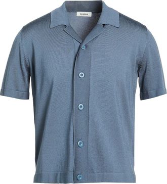 Sandro STRICKWAREN - Strickjacken auf YOOX.COM