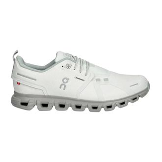 On Running Cloud 6 WP - Homme - Sport - Vert - Taille: 42 1/2 EU