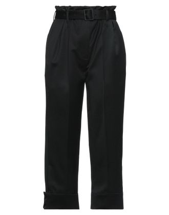 Simone Rocha HOSEN & RÖCKE - Hosen auf YOOX.COM