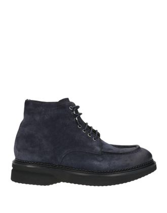 Green George SCHUHE - Stiefeletten auf YOOX.COM