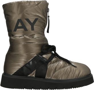 Replay SCHUHE - Stiefeletten auf YOOX.COM