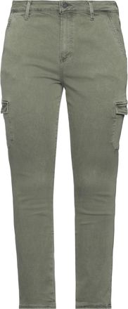 Paige HOSEN & R&Ouml;CKE - Jeanshosen auf YOOX.COM