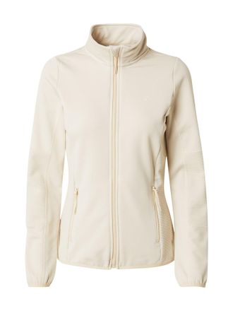 Only Play Funktionsfleecejacke Jetta