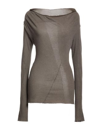 Masnada TOPS - T-shirts auf YOOX.COM