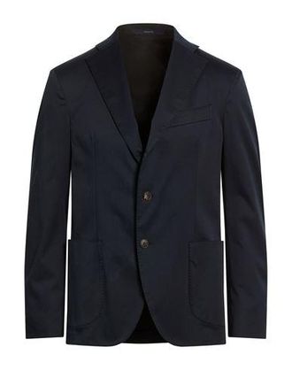 Drumohr Ensembles et coordonn&eacute;s - Blazers sur YOOX.COM