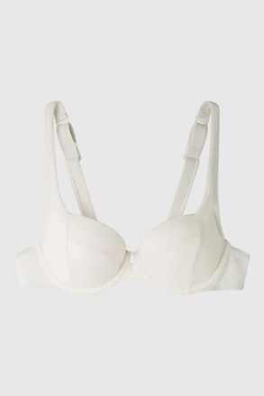 Gisela 2/30274TB BCO 85