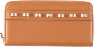 Borbonese Kleinlederwaren - Brieftaschen auf YOOX.COM