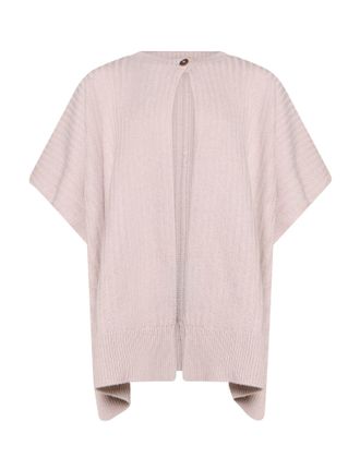 Purotatto JACKEN & M&Auml;NTEL - Capes auf YOOX.COM
