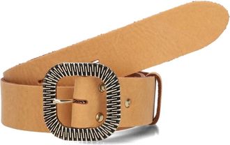 Elvy Damen, Accessories, Braun, 75 CMGr&ouml;&szlig;e