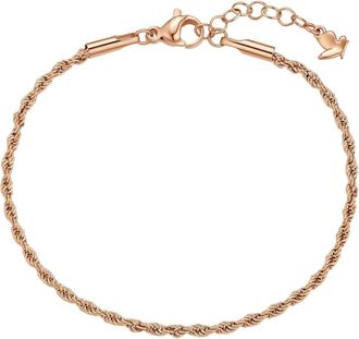 Glanzst&uuml;cke M&uuml;nchen Armband