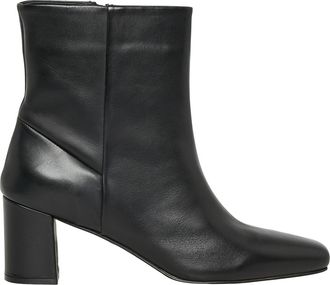 Comma Stiefelette
