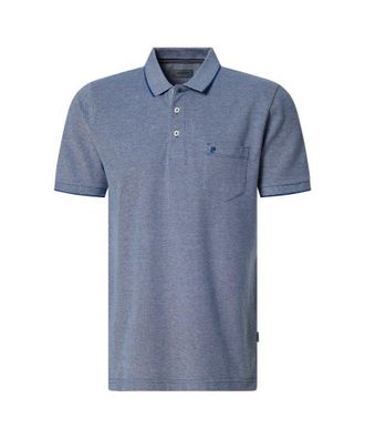 Pierre Cardin Poloshirt