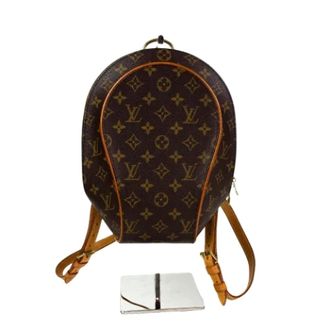 Louis Vuitton Damen, Pre-Owned, Braun, ONE SIZEGr&ouml;&szlig;e