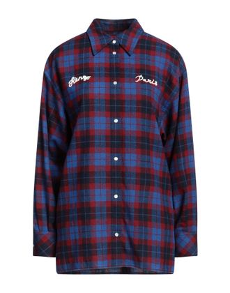 Kenzo TOPS - Hemden auf YOOX.COM