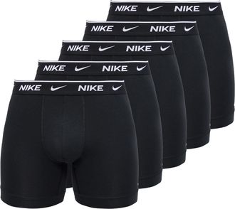 Nike Boxershorts Everyday
