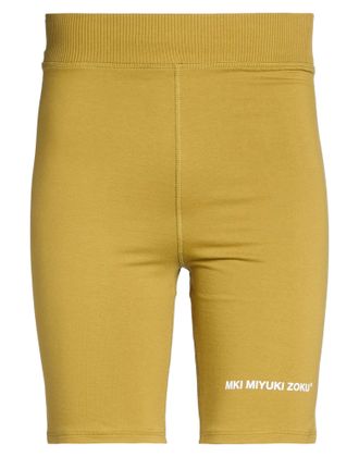 Mki Miyuki Zoku HOSEN & RÖCKE - Shorts & Bermudashorts auf YOOX.COM