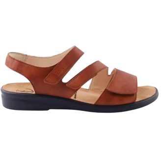 Ganter Damen, Schuhe, Braun, 40 EUGr&ouml;&szlig;e