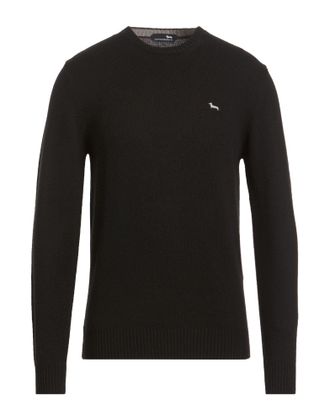 Harmont & Blaine STRICKWAREN - Pullover auf YOOX.COM