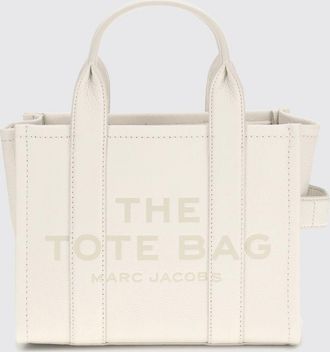 Marc Jacobs Handtasche Damen Farbe Silber