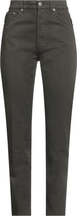 Dondup HOSEN & RÖCKE - Jeanshosen auf YOOX.COM