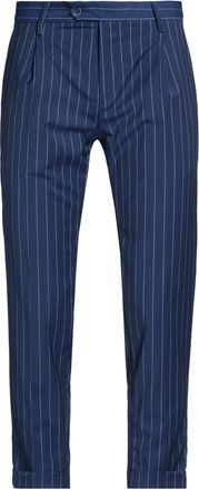 Eredi Del Duca HOSEN & R&Ouml;CKE - Hosen auf YOOX.COM