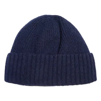 Barbour Bonnet Carlton Barbour