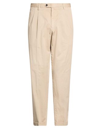 Drumohr HOSEN & R&Ouml;CKE - Hosen auf YOOX.COM