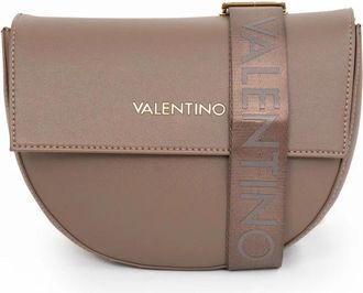 Mario Valentino Damen, Taschen, Braun, ONE SIZEGr&ouml;&szlig;e
