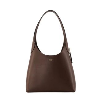 Coach Damen, Taschen, Braun, ONE SIZEGr&ouml;&szlig;e