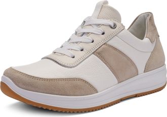 Ara Sneaker
