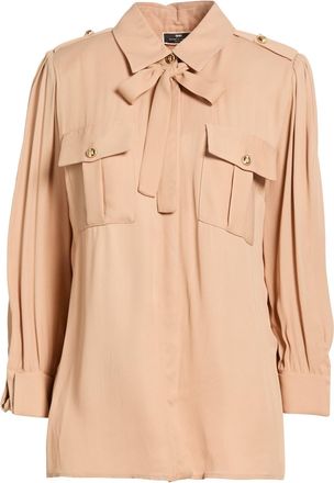 Elisabetta Franchi TOPS - Hemden auf YOOX.COM