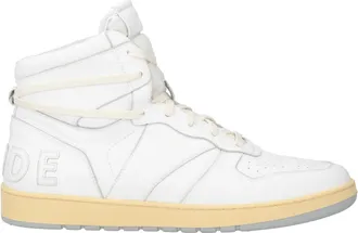 Rhude SCHUHE - Sneakers auf YOOX.COM