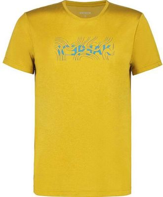 Icepeak Herren Shirt BEARDEN