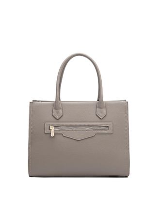 David Jones Handbag Women