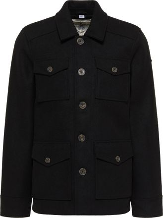 Dreimaster Übergangsjacke