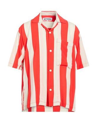 Sunnei TOPS - Chemises sur YOOX.COM