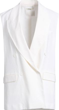 Hinnominate ANZ&Uuml;GE und CO-ORDS - Couture-Westen auf YOOX.COM